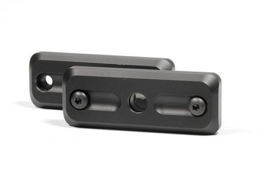 Modular Driven Technologies (MDT) ACC EXT FOREND WEIGHTS (2 PACK)