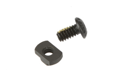 Area 419 - M-LOK Nut and Screw