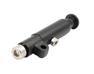 Vision Adapter For Vision Standard Forend