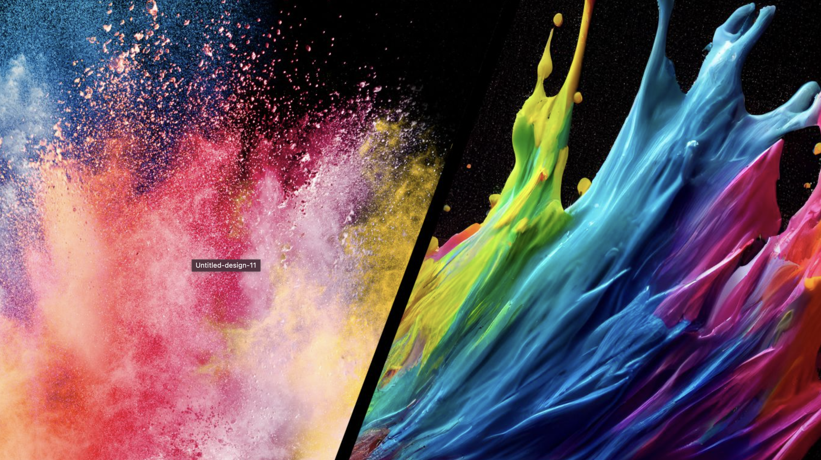 Powder Coating vs. Wet Paint: Choosing the Right Finish for Your ...