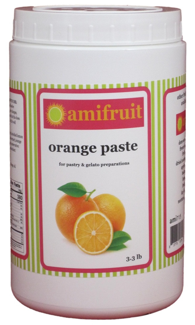 For Chocolates, Confectionery, Gelato, and Ice Cream Producers | Pike ...