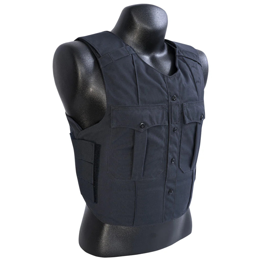 NYPD Police Uniforms and Gear