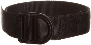 5.11 Operator belt - Meyers Uniforms