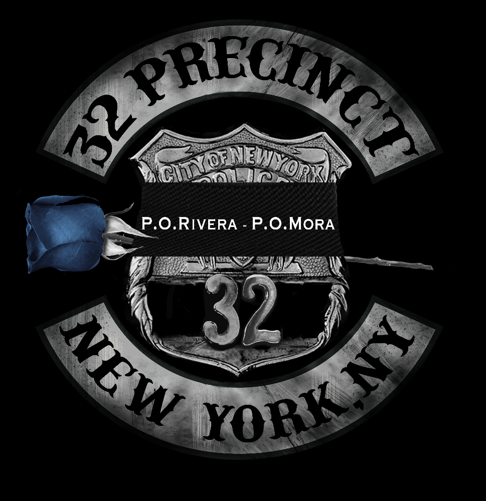 NYPD Police Uniforms and Gear