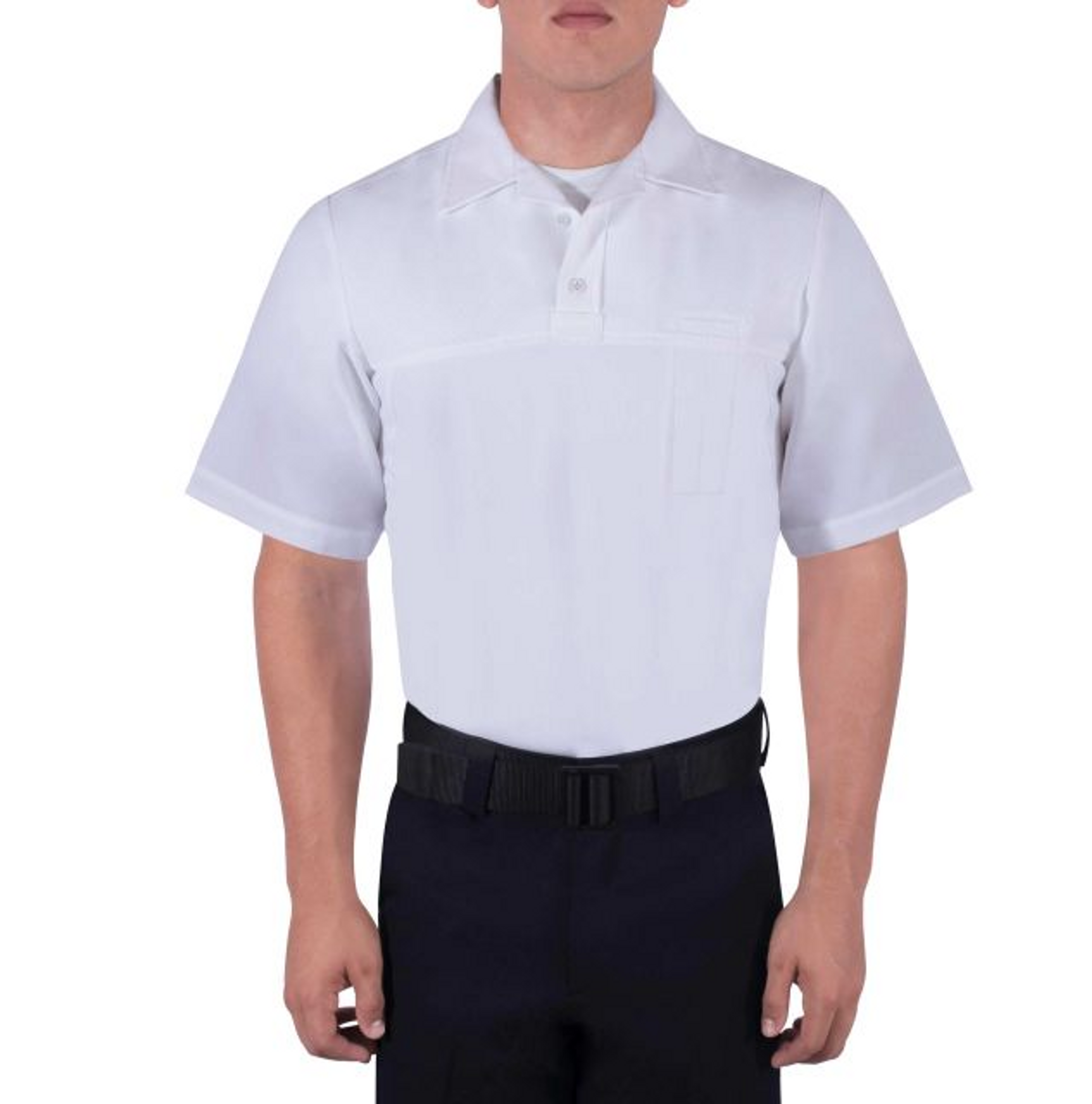 Meyers Uniforms Police Officer School Safety Traffic Sanitation