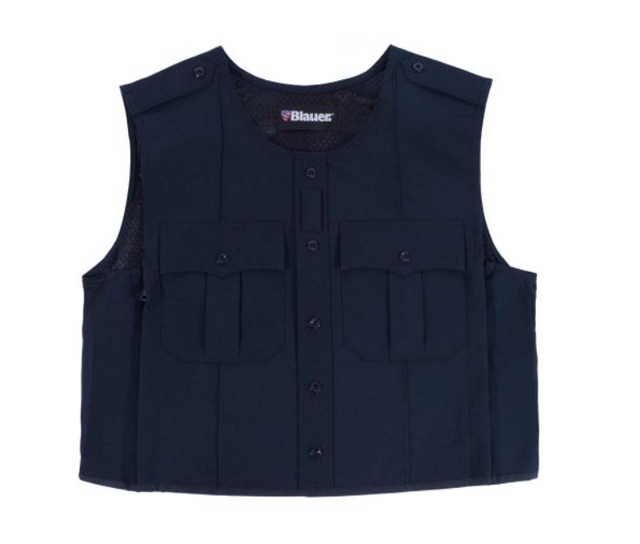 Meyers Uniforms Police Officer School Safety Traffic Sanitation