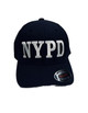 New NYPD Raid Jacket - Meyers Uniforms