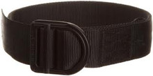 5.11 Operator belt - Meyers Uniforms