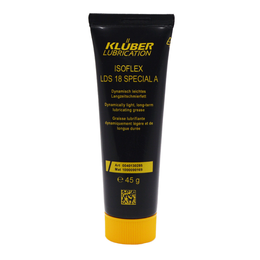 Buy Kluber Lubricants, Kluber Grease and Kluber Oils from Quality ...
