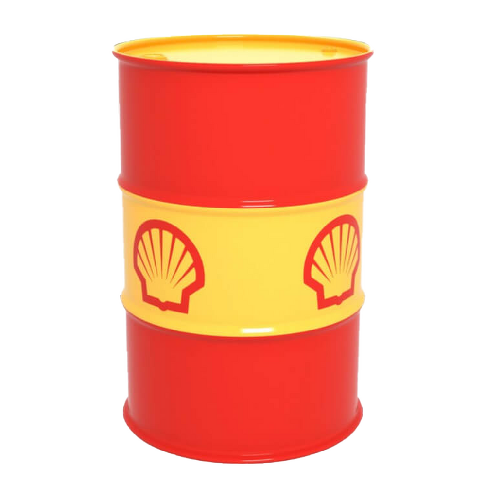 Shell Tellus S2 VX 100 - 209L - Quality Bearings Online - Quality ...