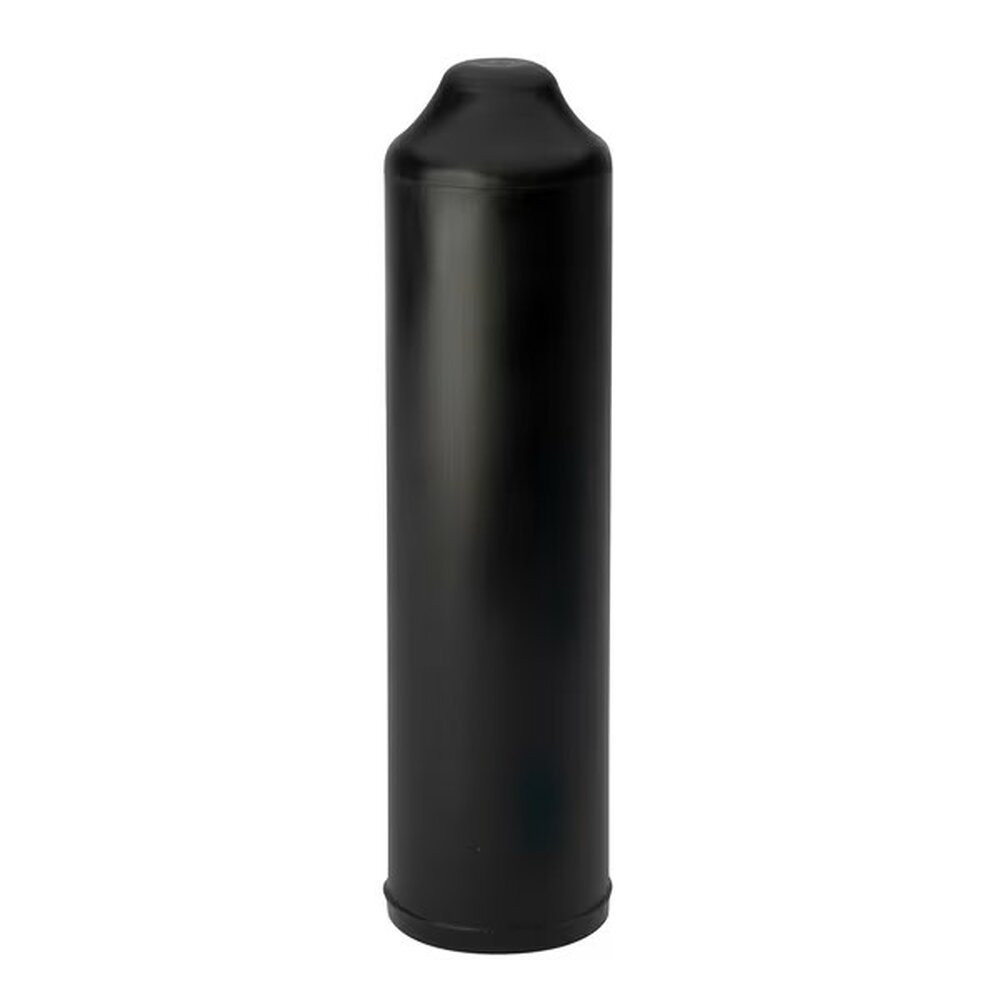 TMFT36-H - SKF Dead-blow hammer for TMFT 36 kit