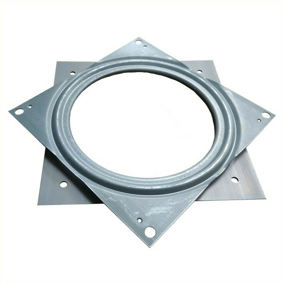Lazy Susan Turntable Bearing - 3, 4, 6, 9, 12 Inch Sizes
