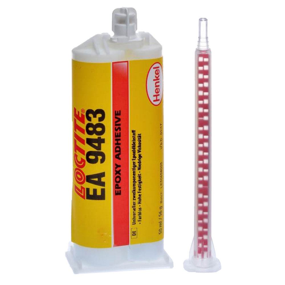 Loctite Lubricants - Industrial Adhesives, Lubricants, Oils & Sealants ...