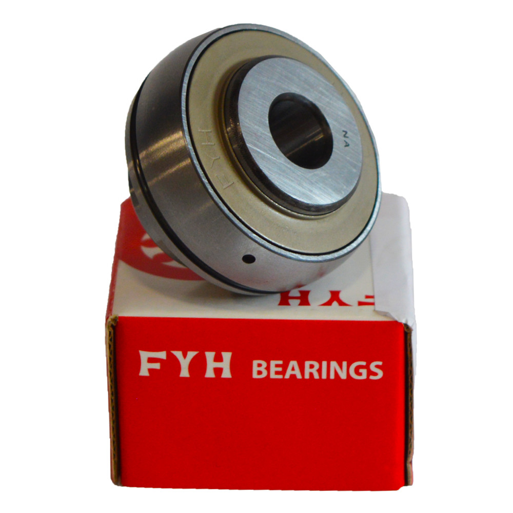 UC312 - FYH Bearing Insert - Quality Bearing Online Ltd.