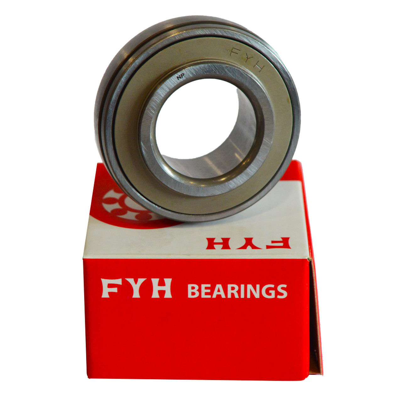 UK210 - FYH Bearing Insert - Quality Bearing Online Ltd.
