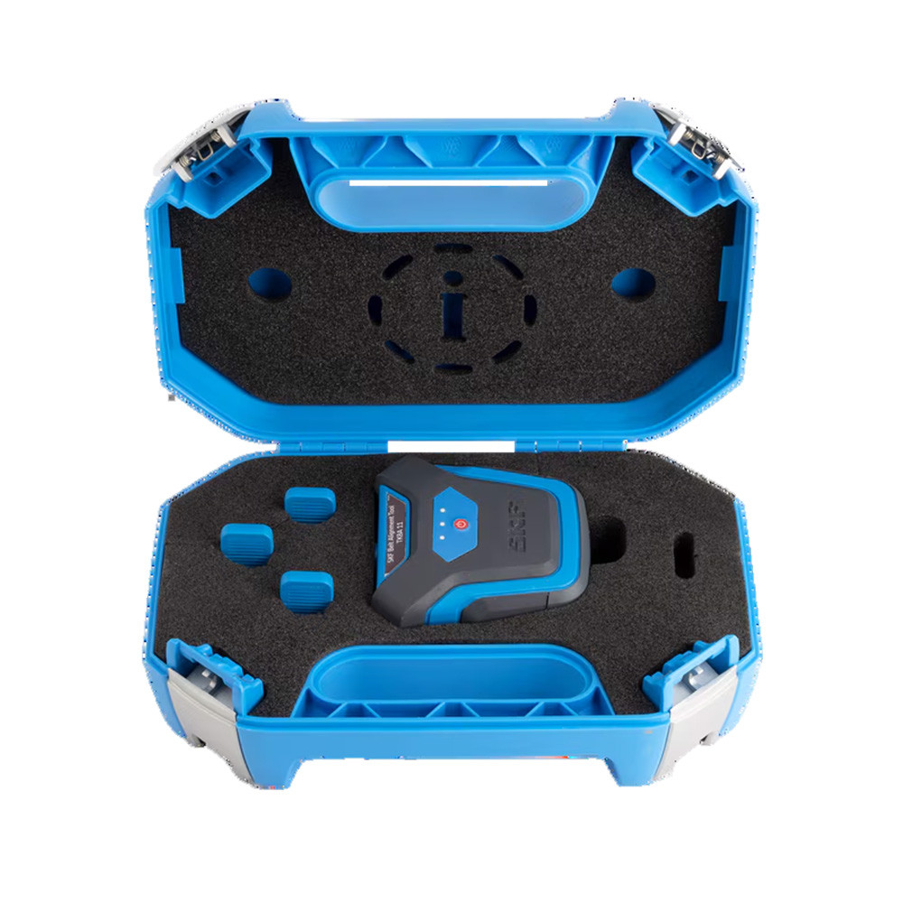 TKBA11 - SKF Belt Alignment Tool - Quality Bearings Online