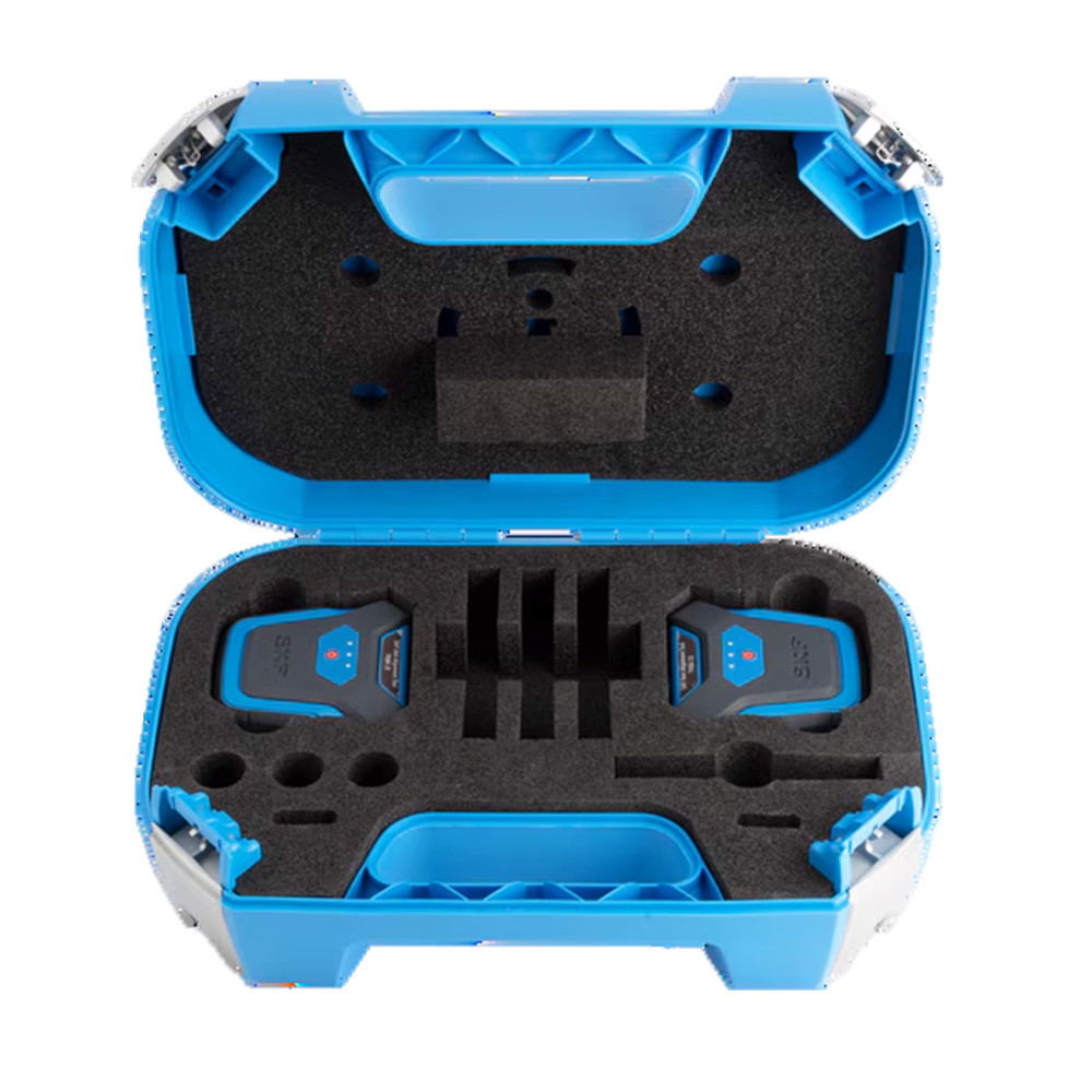 TKBA21 - SKF Belt Alignment Tool - Quality Bearings Online