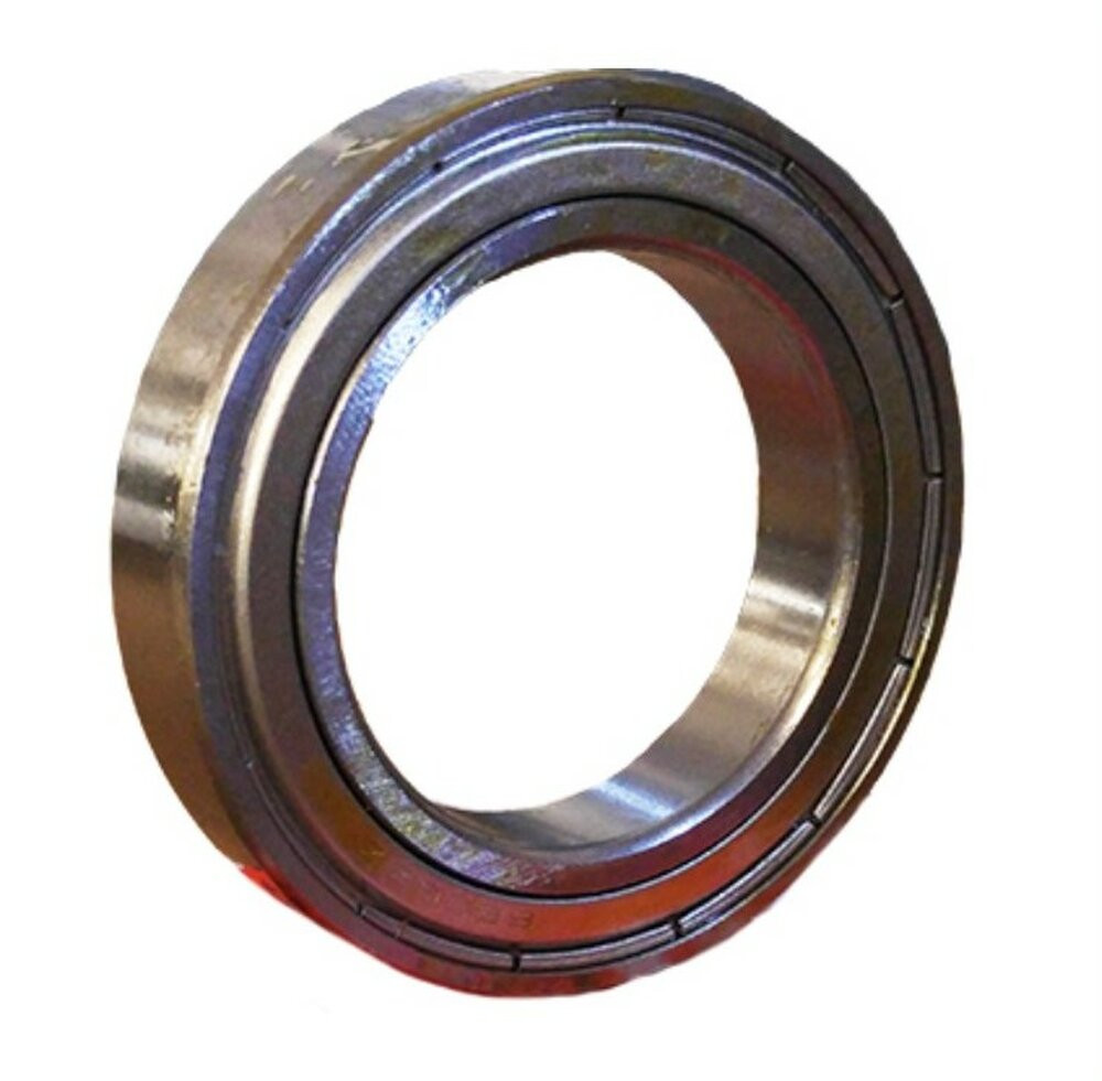 61801 2Z - QBL Thin Section - Quality Bearings Online
