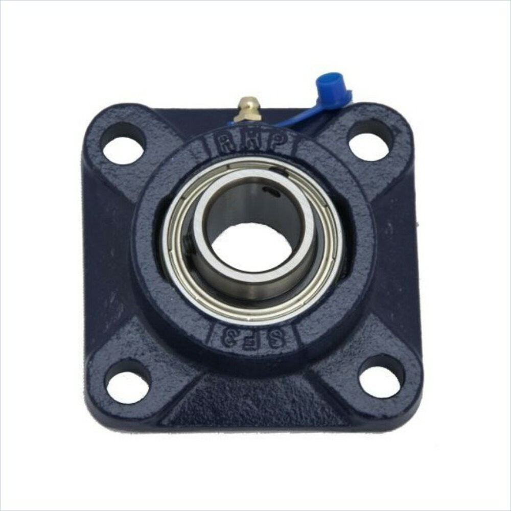SF50 QBL Flange Unit - Quality Bearings Online Ltd