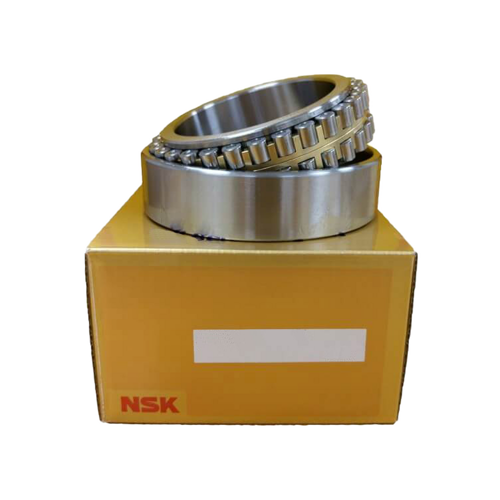 NN3021TBKRE44CC0P4 NSK Cylindrical Roller - Quality Bearings