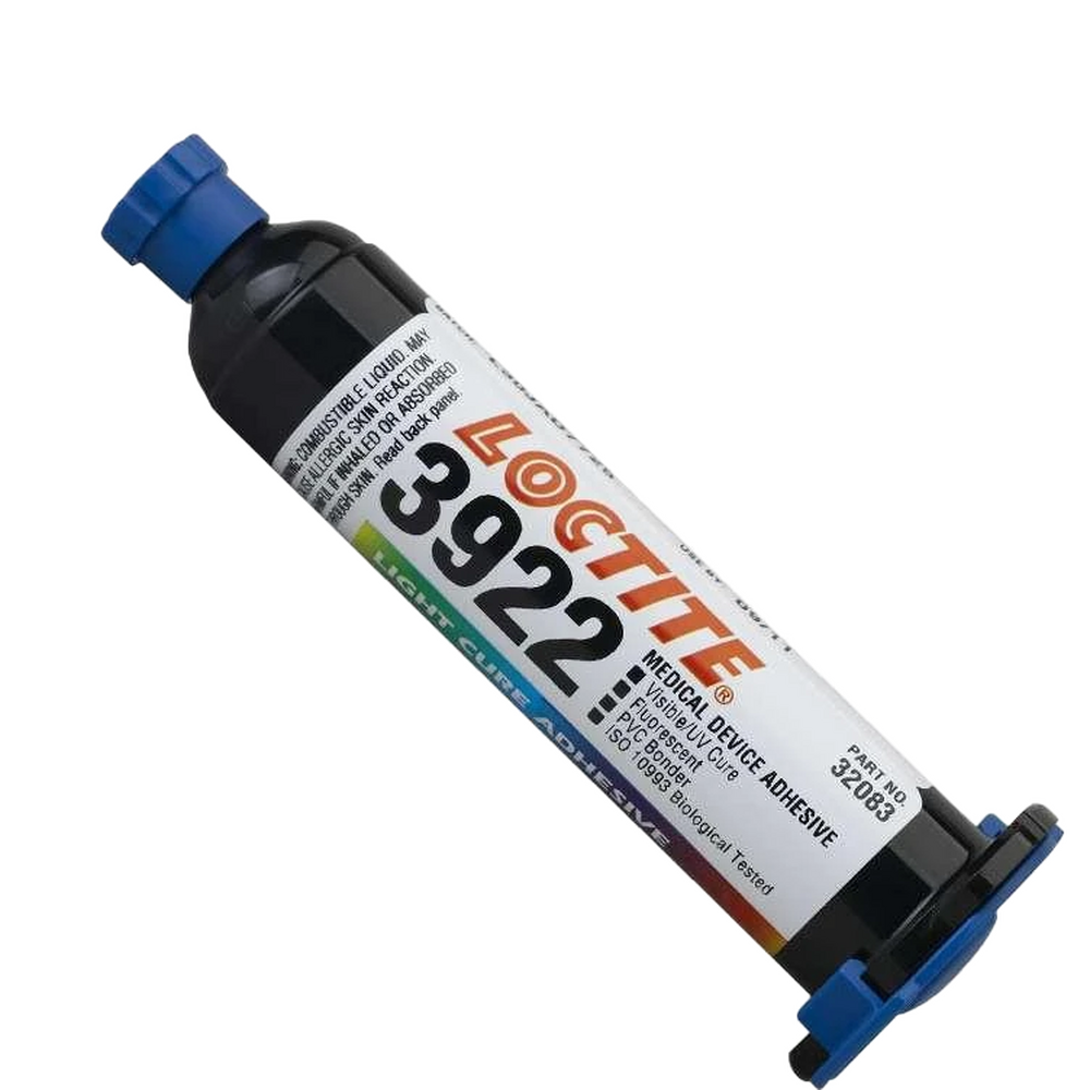 Loctite 3922 - 25ml- High Strength - Quality Bearings Online