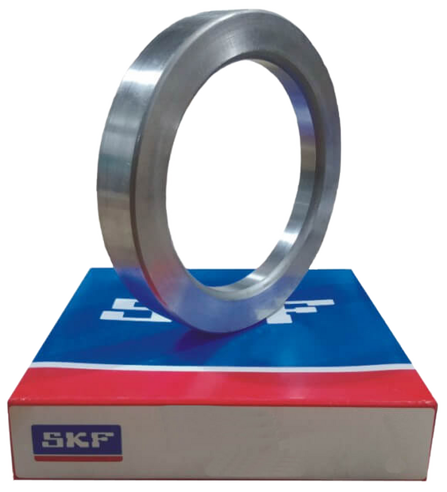 HJ312EC/VA301 - SKF Angle Rings - Quality Bearings Online