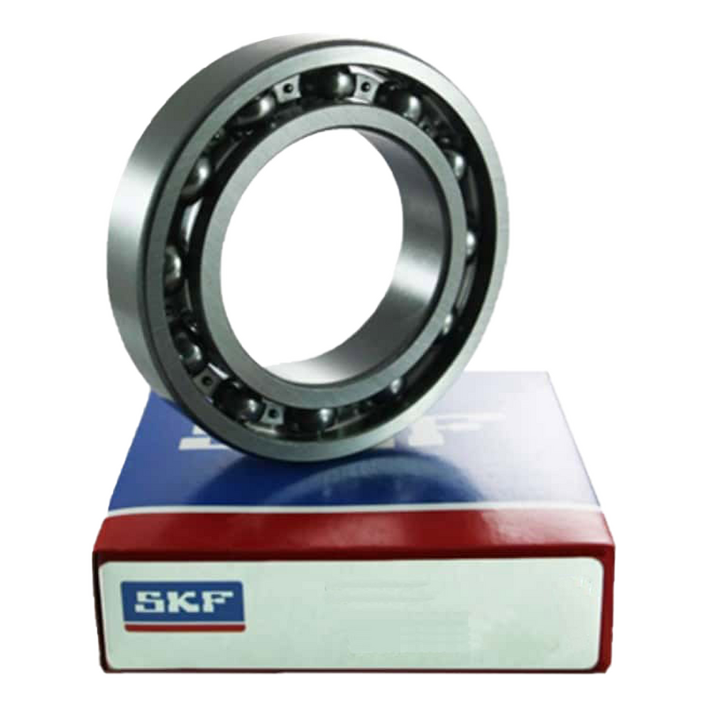 6224 /C3 -SKF Deep Groove - Quality Bearings Online