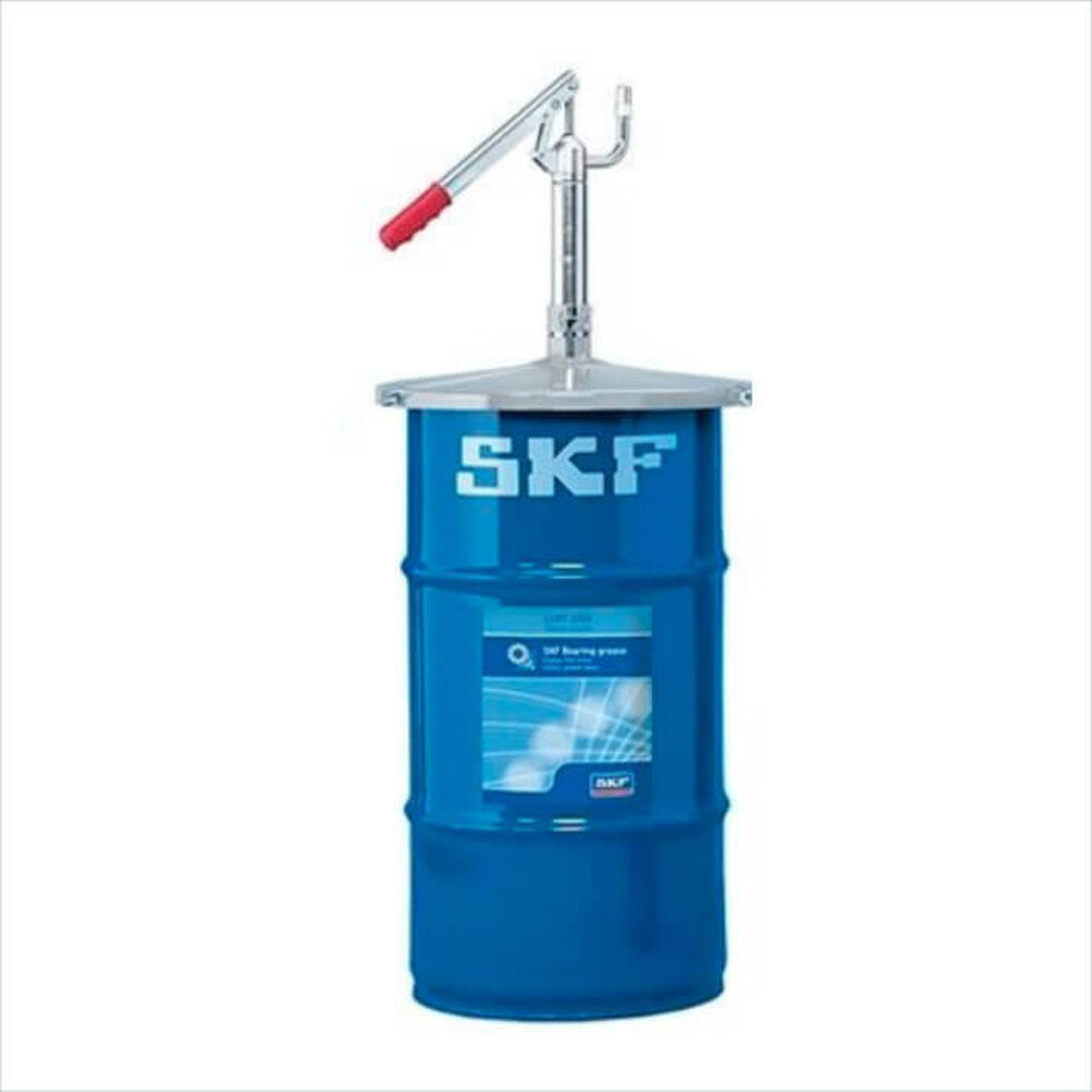 LAGF50 - SKF Grease Filler Pump - Quality Bearings Online