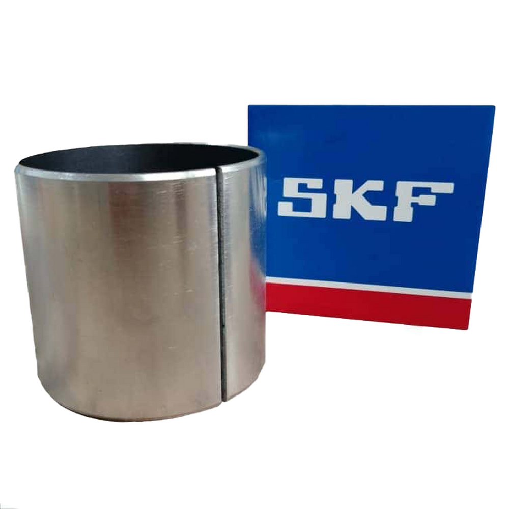 AH24124 -SKF Withdrawal Sleeve - Quality Bearings Online