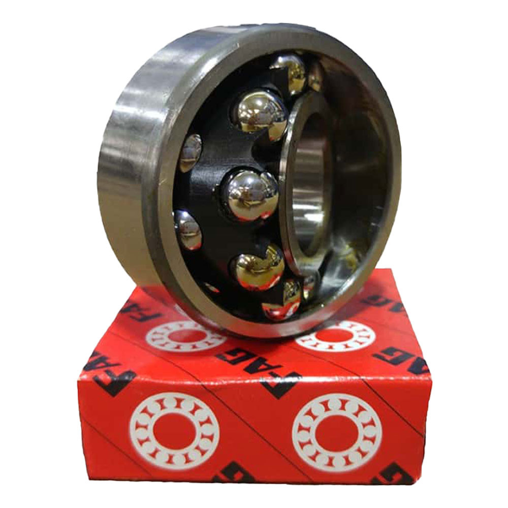 1203-TVH - FAG Self-Aligning Bearing - Quality Bearings Online