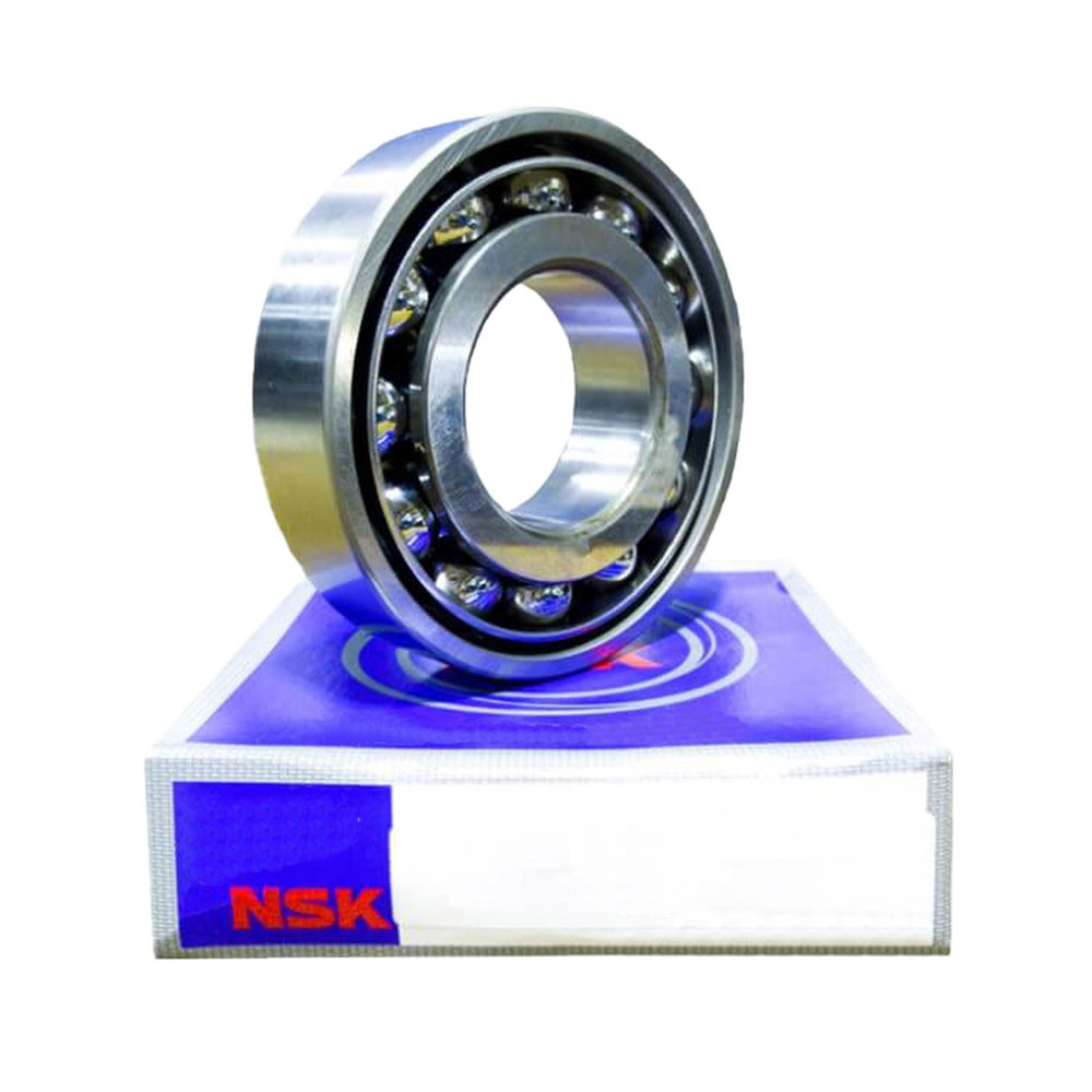 7212BW - NSK Angular Contact - Quality Bearings Online