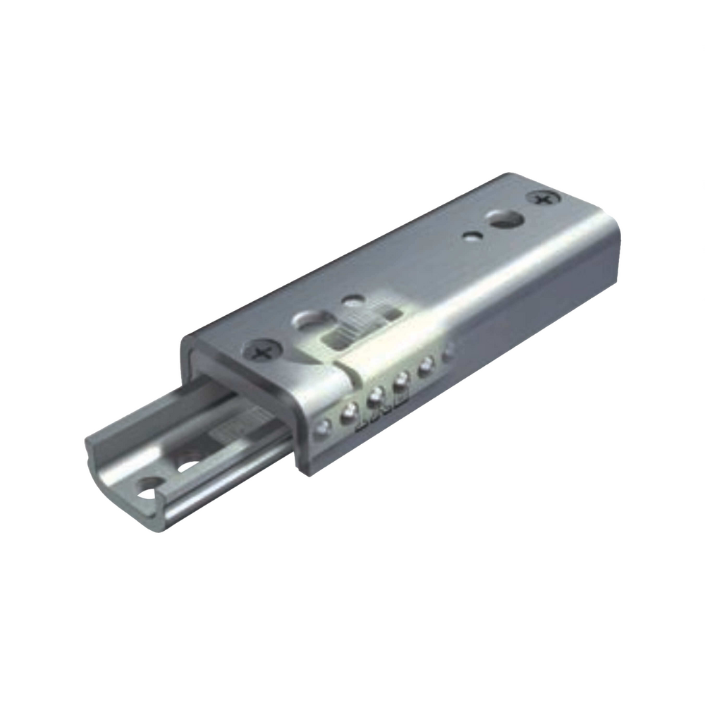 BSPG12-25SL - IKO Linear Slide Unit - Quality Bearings