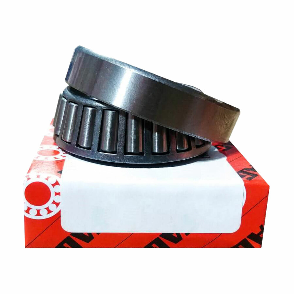 32005-X - FAG Taper Roller Bearing - Quality Bearings Online
