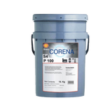 Shell Corena S2 P 68 - 20L - Quality Bearings Online