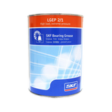 SKF LGEP 2 Grease - 420ml - Quality Bearings Online