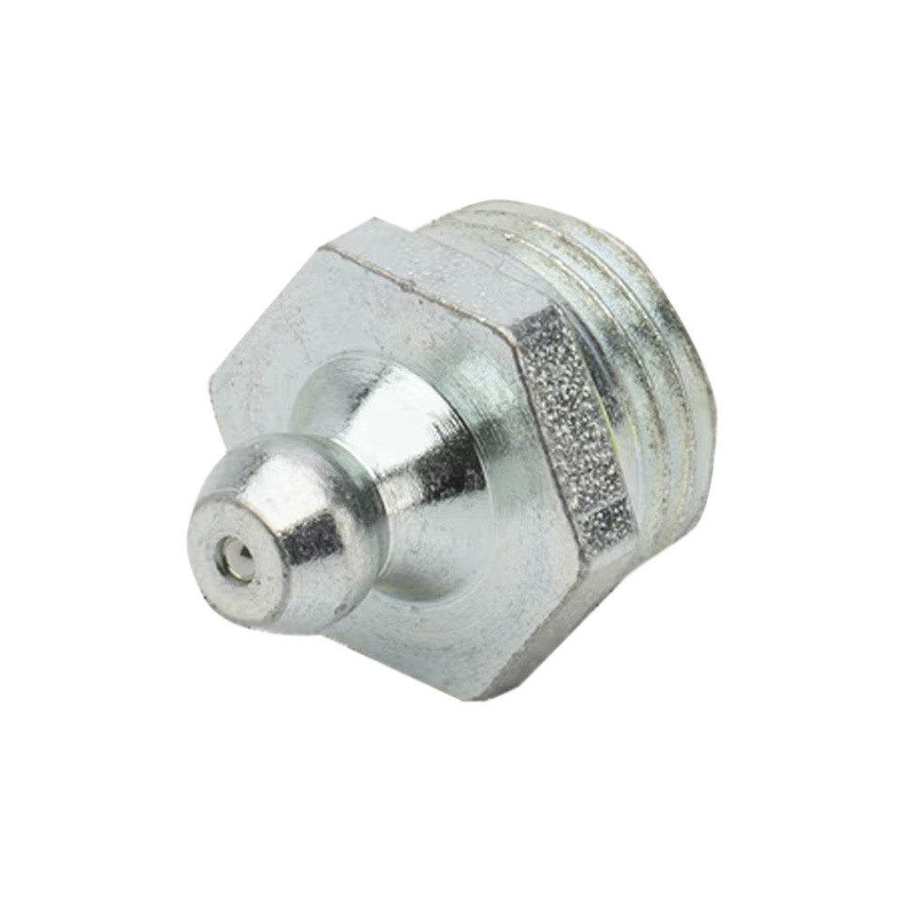 LAPG1/4 - SKF Automatic Lubricator Grease nipple 1/4"