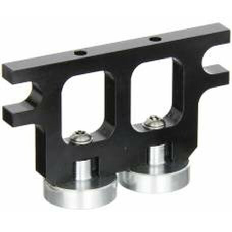TKBA40 - SKF Belt Alignment Tool - Quality Bearings Online