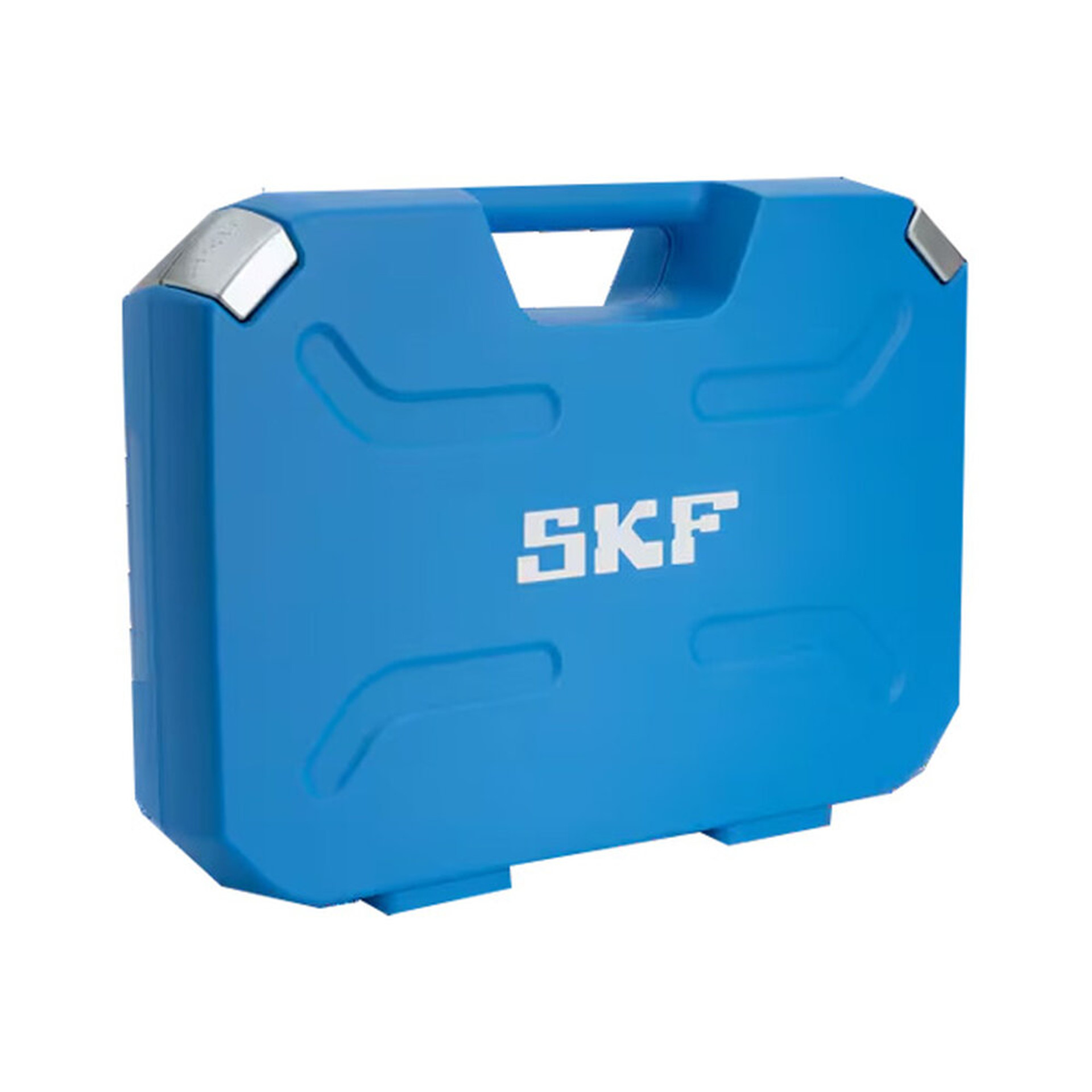 TMFT36 - SKF Bearing Fitting Tool Kit - Quality Bearings