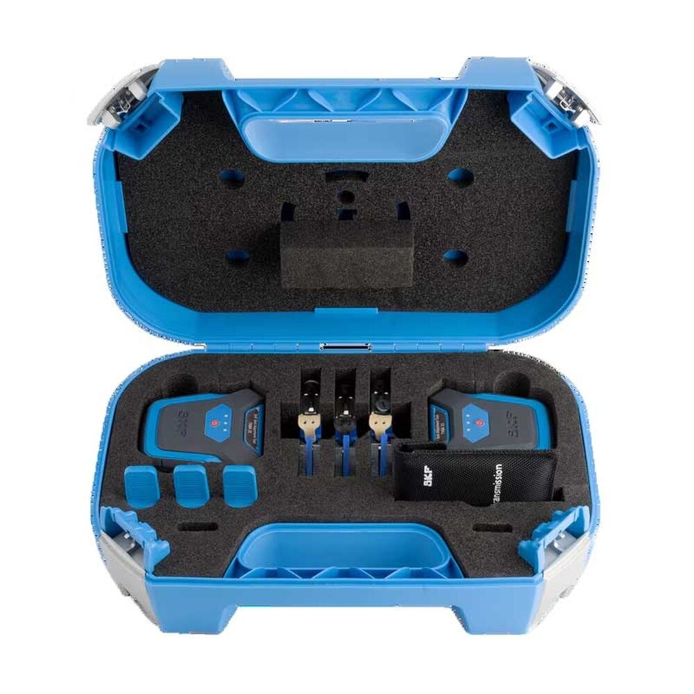 TKBA40 - SKF Belt Alignment Tool - Quality Bearings Online