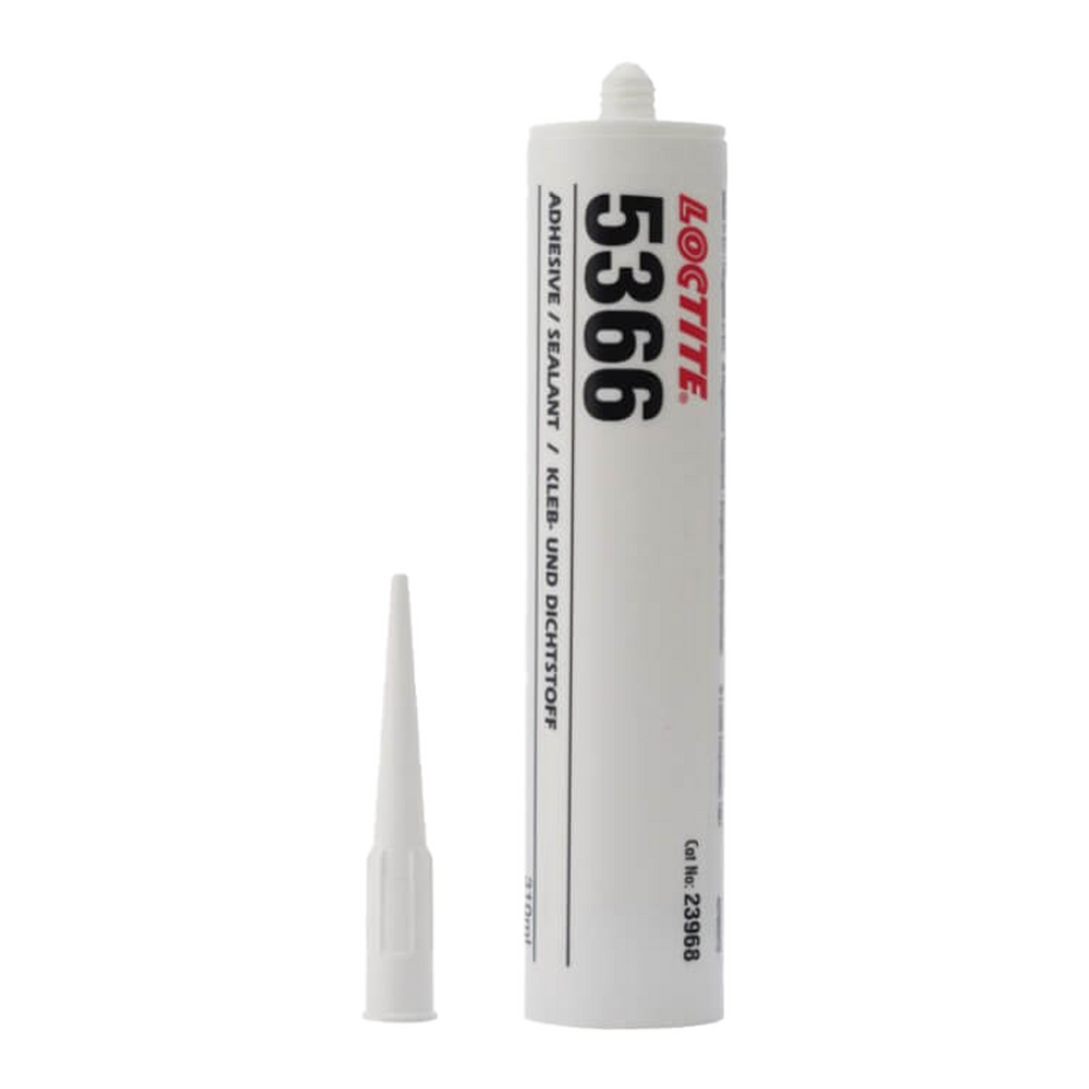 Loctite Lubricants - Industrial Adhesives, Lubricants, Oils & Sealants ...