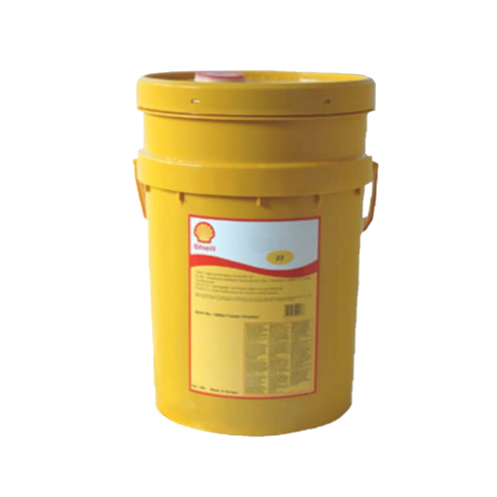 Shell Nautilus Premium Outboard - 20L | 5 gallon - Quality Bearings ...