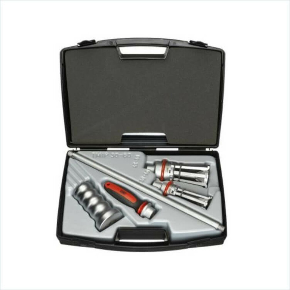 Internal Bearing Puller Kit - Grease Test Kit, Oil Monitors - Quality ...