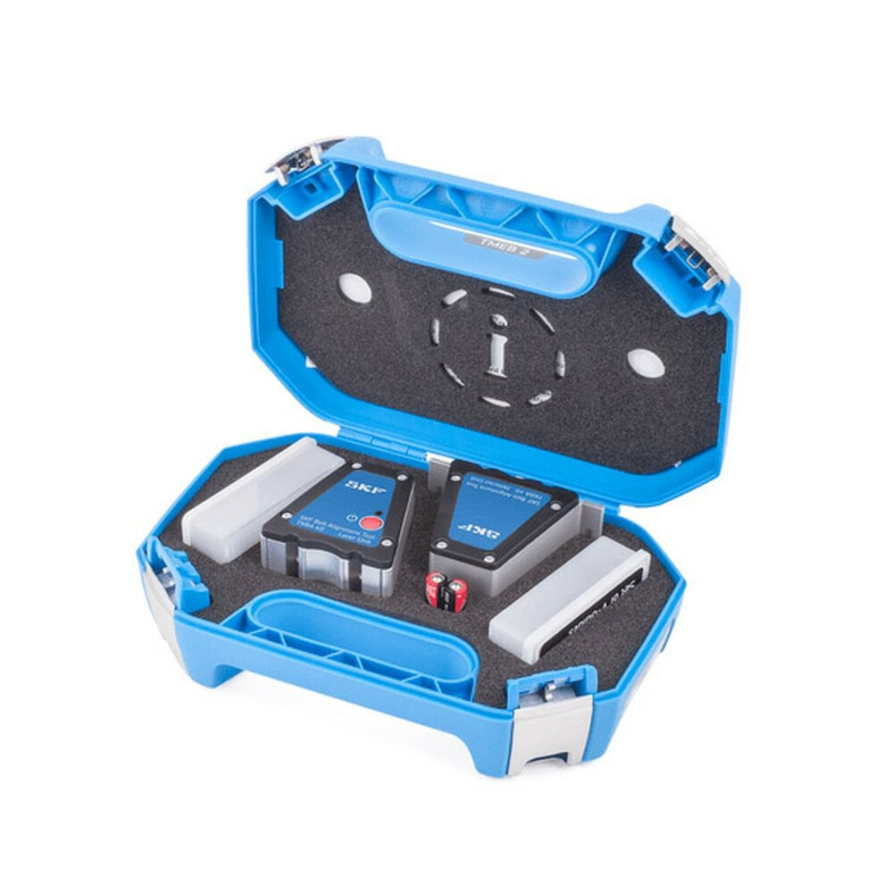 TKBA40 - SKF Belt Alignment Tool - Quality Bearings Online