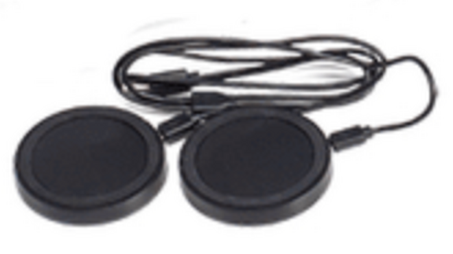 TKSA71-WPODS - SKF wireless charging pods incl. USB cable - Quality ...
