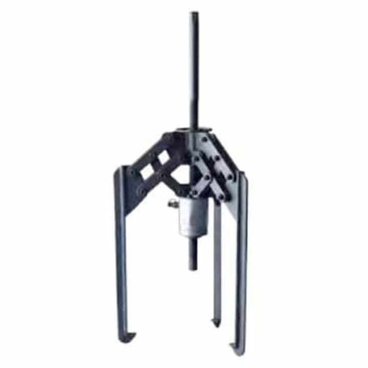 TMHP30/600X - SKF Hydraulic heavy-duty puller, without pump - Quality ...