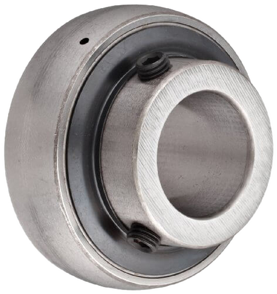 YAR212-2RF - SKF Self Lube Insert - Quality Bearings Online - Quality ...
