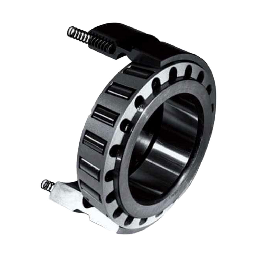 101040/101080P - Gamet Constant Preload - Quality Bearings - Quality ...