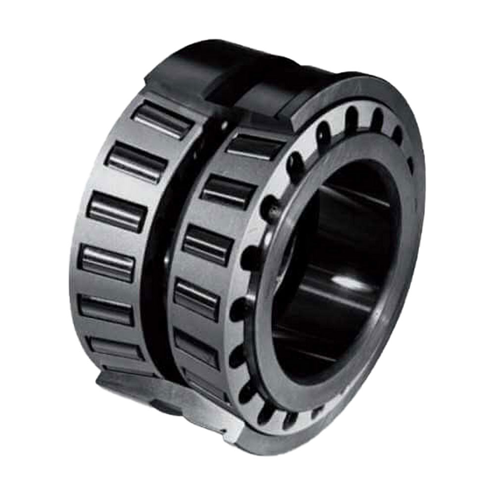 117090/117133XHE0 - Gamet Flanged Cup - Quality Bearings - Quality ...