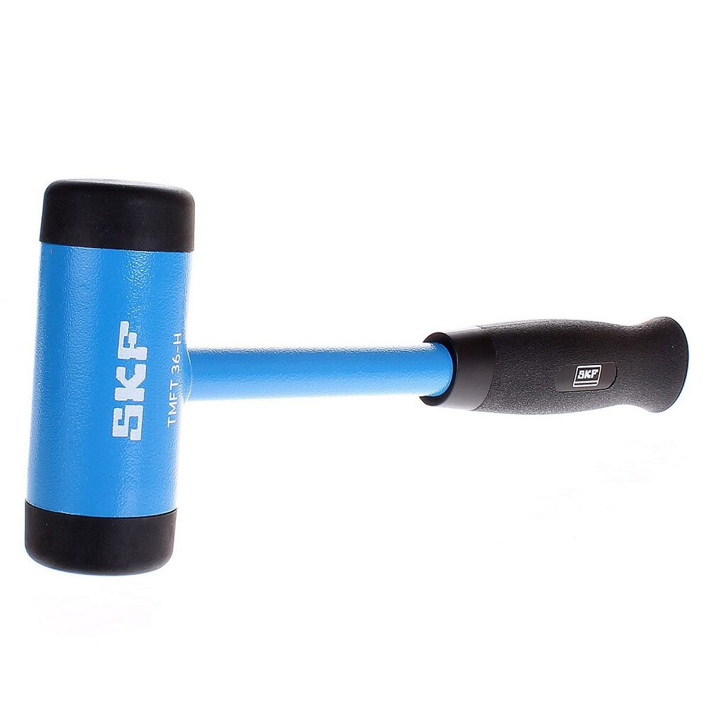 TMFT36 - SKF Bearing Fitting Tool Kit - Quality Bearings