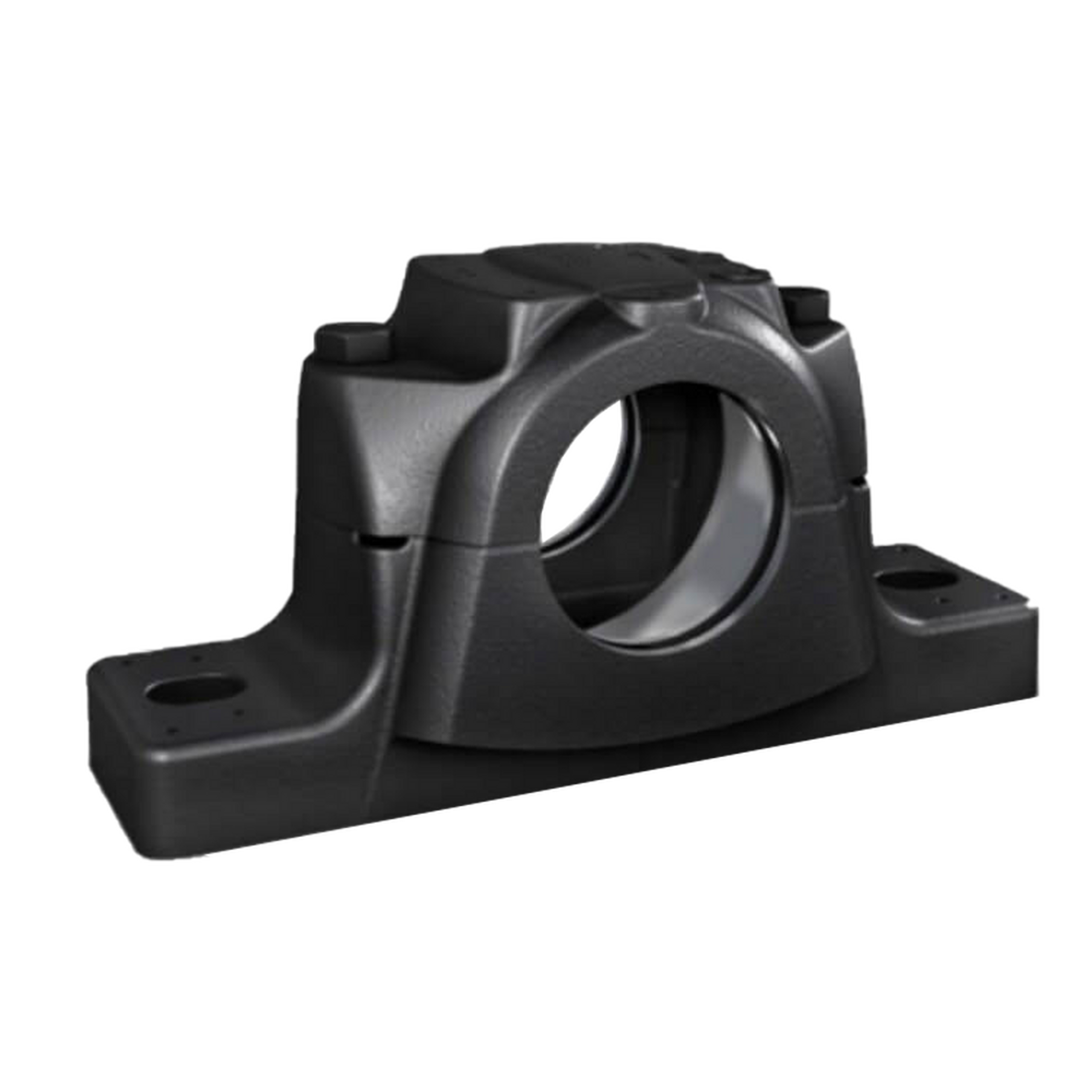 SKF Plummer Block Bearing Units - Quality Bearings Online Ltd